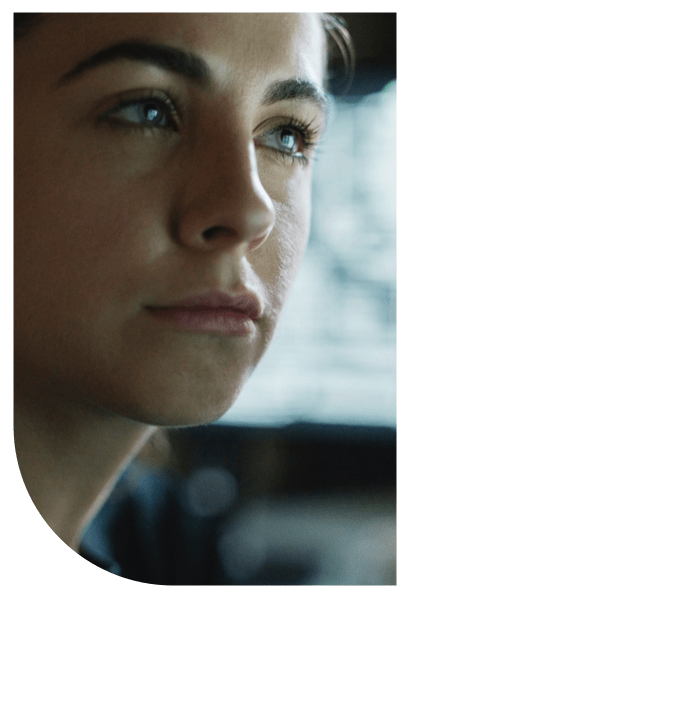 Assess and Enhance Your Data Maturity | Ignition